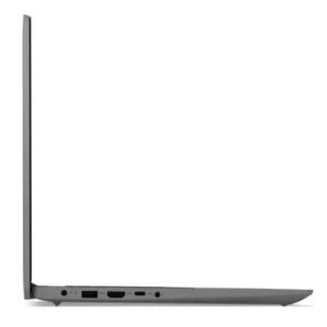 Lenovo IdeaPad 3 14" Laptop | Intel i7-1165G7 | Iris Xe Graphics | IPS | USB TypeC | Wi-fi 6 | Fingerprint Reader | Webcam & Camera Shutter | Large Battery | W/Mousepad (20GB RAM | 1TB PCIe SSD)