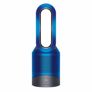 Dyson Pure Hot + Cool Purifier with Remote