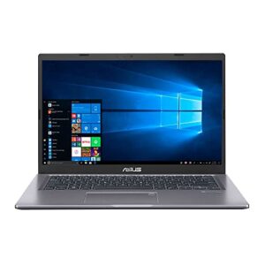 asus vivobook 15.6″ fhd touchscreen laptop 2022 newest, intel core i3-1115g4 up to 4.1ghz (beat i5-1035g4), 8gb ram, 256gb ssd, fingerprint,intel uhd graphics, windows 10