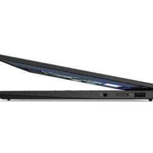 Lenovo ThinkPad X1 Carbon Gen 10 Intel Core i7-1270P, 12C, 14" WUXGA (1920x1200) IPS 400nits Anti-Glare, 32GB RAM, 512GB NVMe SSD, Backlit KYB Fingerprint Reader, Win11 Pro