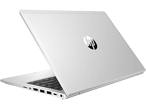 HP ProBook 440 G8 14.0" 60Hz FHD Home & Business Laptop (Intel i3-1115G4 2-Core, 16GB RAM, 512GB PCIe SSD, Intel UHD, AC WiFi, Bluetooth 5.2, Webcam, Ethernet LAN (RJ-45), Win 10 Pro) with Hub