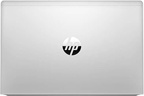 HP ProBook 440 G8 14.0" 60Hz FHD Home & Business Laptop (Intel i3-1115G4 2-Core, 16GB RAM, 512GB PCIe SSD, Intel UHD, AC WiFi, Bluetooth 5.2, Webcam, Ethernet LAN (RJ-45), Win 10 Pro) with Hub