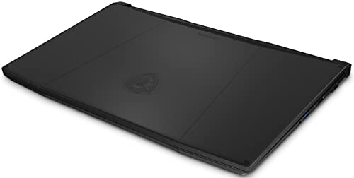 EXCaliberPC 2023 MSI Katana 15 B12VGK-082US (i7-12650H, 64GB RAM, 1TB NVMe SSD, RTX 4070 8GB, 15.6" 144Hz FHD, Windows 11) Gaming Laptop