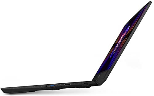 EXCaliberPC 2023 MSI Katana 15 B12VGK-082US (i7-12650H, 64GB RAM, 1TB NVMe SSD, RTX 4070 8GB, 15.6" 144Hz FHD, Windows 11) Gaming Laptop