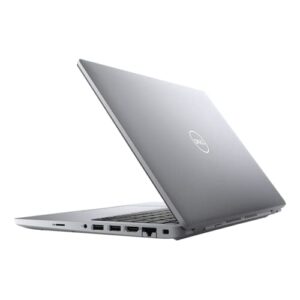 Dell Latitude 5000 Series 5420 Business Laptop, 14" FHD Display, Intel Core i5-1145G7 Processor, 32GB RAM, 1TB SSD, Webcam, HDMI, Smart Card Reader, RJ45, SD Card Reader, Wi-Fi 6, Windows 11 Pro