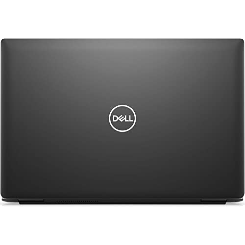 Dell 2022 Newest Latitude 3520 15.6" FHD Business Laptop, Intel Core i7-1165G7, 32GB DDR4 RAM, 1TB PCIe SSD, Webcam, HDMI, Wi-Fi 6, Windows 11 Pro, Black