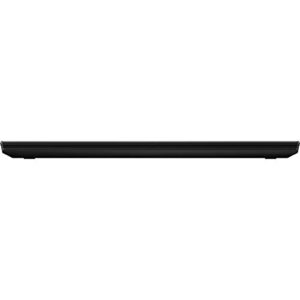 Lenovo ThinkPad T14 Gen 1 20S0002NUS 14" Notebook - 1920 x 1080 - Core i7 i7-10510U - 8 GB RAM - 256 GB SSD - Windows 10 Pro 64-bit - Intel UHD Graphics - Bluetooth