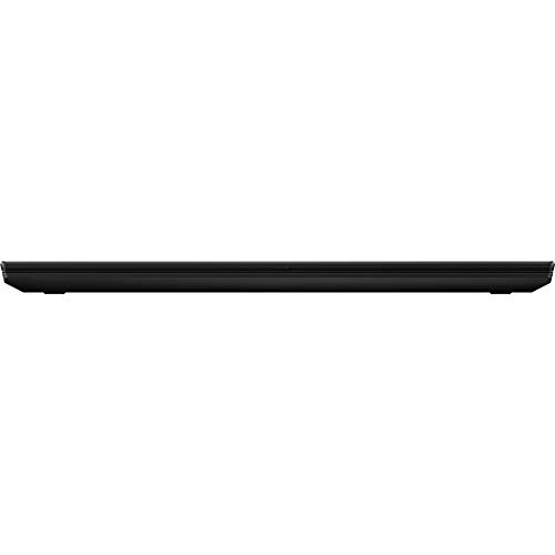 Lenovo ThinkPad T14 Gen 1 20S0002NUS 14" Notebook - 1920 x 1080 - Core i7 i7-10510U - 8 GB RAM - 256 GB SSD - Windows 10 Pro 64-bit - Intel UHD Graphics - Bluetooth