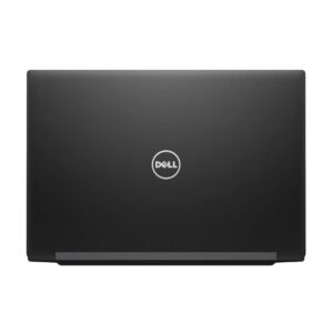 Dell Latitude 5591 Laptop PC 15.6 inch Laptop PC, Intel Core i5-8400H Processor, 8GB Ram, 256GB SSD, Webcam, Thunderbolt, HDMI, Windows 10 (Renewed)