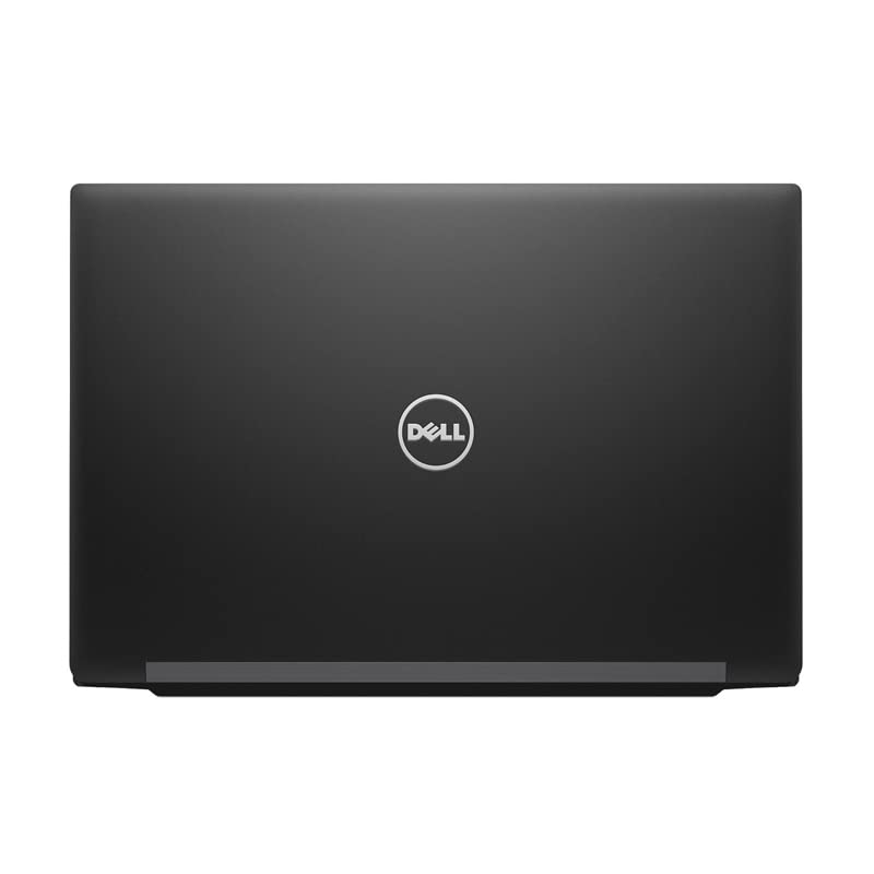 Dell Latitude 5591 Laptop PC 15.6 inch Laptop PC, Intel Core i5-8400H Processor, 8GB Ram, 256GB SSD, Webcam, Thunderbolt, HDMI, Windows 10 (Renewed)