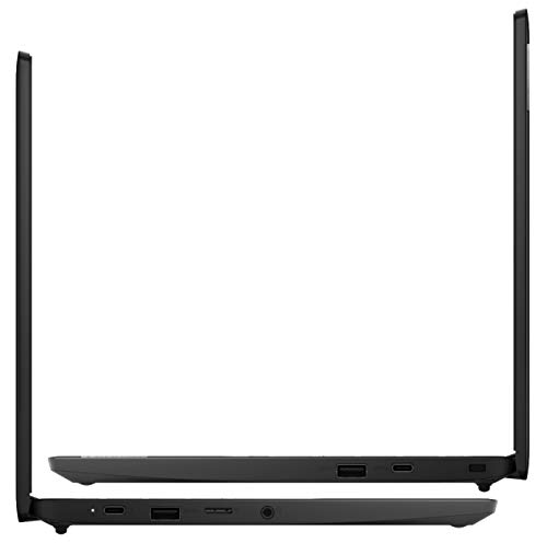 Lenovo Chromebook 3 11 11.6" Laptop Computer for Business Student, AMD A6-9220C up to 2.7GHz, 4GB LPDDR4 RAM, 32GB eMMC, 2x2 AC WiFi, Bluetooth 4.2, Webcam, Remote Work, Chrome OS, iPuzzle Type-C HUB