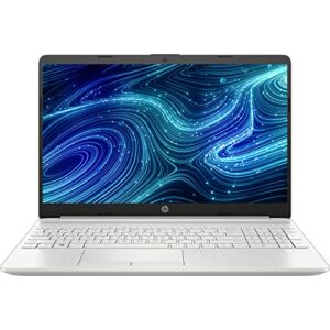 2022 newest hp 15 laptop, 15.6″ hd led display, intel dual-core processor, intel uhd graphics, 32gb ddr4 ram, 1tb ssd, ethernet port, usb type-c, long battery life, windows 11