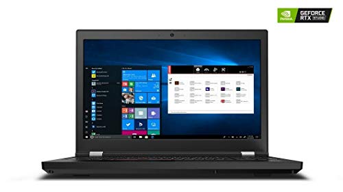 Lenovo ThinkPad P15 Gen 2 Intel i9-11950H vPro, 15.6'' FHD(1920 x 1080), IPS Screen, IR Camera, 32GB DDR4 RAM, 1TB NVMe SSD, NVIDIA RTX A2000 GDDR6, Backlit KYB, Fingerprint Reader, Win10 Pro