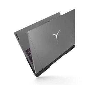 Lenovo Legion 5 Pro 16 Gaming Laptop