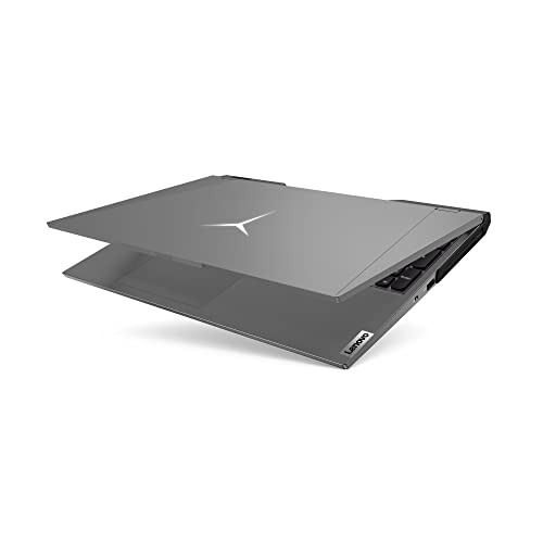 Lenovo Legion 5 Pro 16 Gaming Laptop