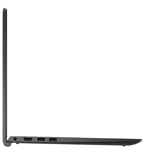 Dell Inspiron 3000 15.6 FHD Touchscreen Laptop, Intel Core i5-1135G7 (Quad-core, up to 4.2GHz, Beat i7-8750H) 16GB DDR4 RAM, 512GB PCle SSD, Intel Iris Xe Graphics, Windows 11 with JAWFOAL