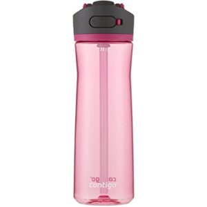 contigo ashland 2.0 24oz dragon fruit