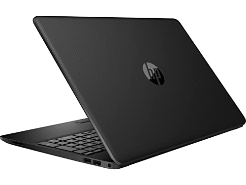 HP 15t-dw300 15.6" FHD IPS Business Laptop (Intel i7-1165G7 4-Core 2.80GHz, 32GB RAM, 1TB PCIe SSD, Intel Iris Xe, AC WiFi, BT 5.2, RJ-45, SD Reader, Webcam, Win 11 Home) with Dockztorm Dock