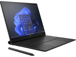 best notebooks new dragonfly folio g3 2 in 1 premium windows tablet laptop 13.5″ fhd touchscreen 12th gen intel i7-1265u stylus pen windows 11 pro 2tb ssd 16gb ram 5g lte