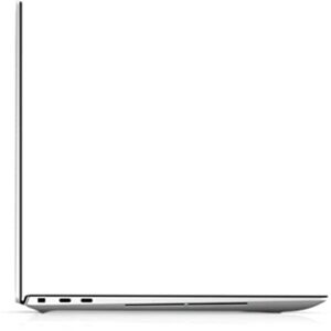 Dell XPS 9520 Laptop (2022) | 15.6" FHD+ | Core i7 - 512GB SSD - 16GB RAM - RTX 3050 | 14 Cores @ 4.7 GHz - 12th Gen CPU Win 11 Pro