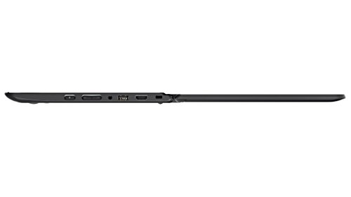 Lenovo Thinkpad Yoga 11E (3rd Gen) 11.6" Touchscreen Convertible Ultrabook