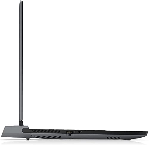 OMMOTECH Tech Support New_Alien.Ware m15 R5 15.6" FHD 360Hz Gaming Laptop PC, Ryzen 9 5900HX, Up to 4.6GHz (Beat Intel i9), GeForce RTX 3070, 64GB RAM 1TB PCIe SSD, WiFi HDMI, Windows 11