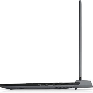 OMMOTECH Tech Support New_Alien.Ware m15 R5 15.6" FHD 360Hz Gaming Laptop PC, Ryzen 9 5900HX, Up to 4.6GHz (Beat Intel i9), GeForce RTX 3070, 64GB RAM 1TB PCIe SSD, WiFi HDMI, Windows 11