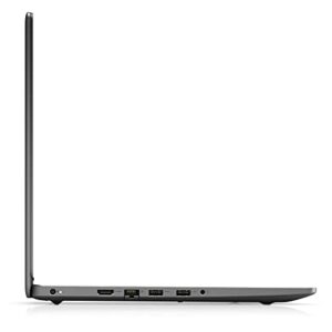 NewDell Inspiro.n 15 3000 Laptop, 15.6” FHD Anti-Glare LED Backlight Narrow Border Display, 11th Gen Intel Core i5-1135G7 Processor, 8GB RAM, 256GB SSD, SD Card Reader, WiFi, Bluetooth, Win 10