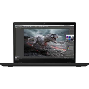 lenovo thinkpad p15s gen 2 20w6008dus 15.6″ mobile workstation – full hd – 1920 x 1080 – intel core i5 11th gen i5-1145g7 quad-core (4 core) 2.60 ghz – 16 gb ram – 512 gb ssd – black