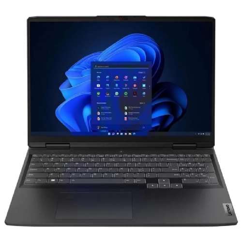 Lenovo 2023 IdeaPad Gaming 3 15.6" 120Hz FHD IPS Laptop 14-Core Intel i7-12700H 32GB RAM 1TB NVMe SSD NVIDIA GeForce RTX 3050 Ti 4GB GDDR6 HDMI2.0 USB-C WiFi AX RJ45 Backlit Windows 11 Pro w/RE USB