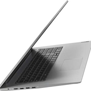 Lenovo 2023 Ideapad 5 15.6" FHD IPS Touchscreen Laptop AMD 8-Core Ryzen 7 5825U 16GB DDR4 512GB M.2 NVMe SSD AMD Radeon Graphics HDMI WiFi AX BT USB-C Fingerprint Backlit Grey Windows 11 w/RE USB