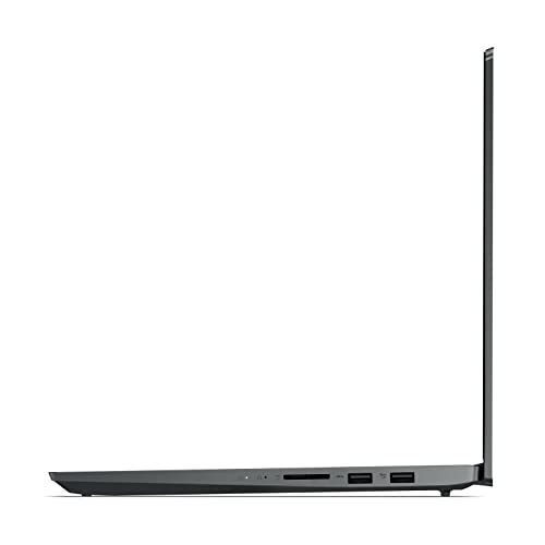 Lenovo 2023 Ideapad 5 15.6" FHD IPS Touchscreen Laptop AMD 8-Core Ryzen 7 5825U 16GB DDR4 512GB M.2 NVMe SSD AMD Radeon Graphics HDMI WiFi AX BT USB-C Fingerprint Backlit Grey Windows 11 w/RE USB