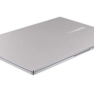 Samsung Notebook 9 PRO 13.3”-Intel Core i7 Processor 8550U - 16GB Memory-256GB SSD - NP930MBE-K05US