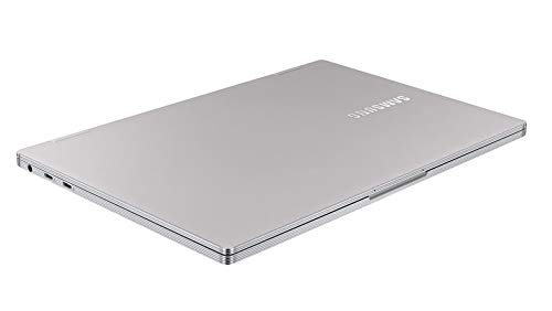 Samsung Notebook 9 PRO 13.3”-Intel Core i7 Processor 8550U - 16GB Memory-256GB SSD - NP930MBE-K05US