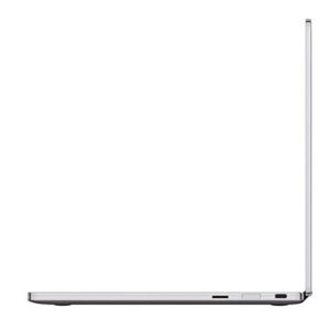 Samsung Notebook 9 PRO 13.3”-Intel Core i7 Processor 8550U - 16GB Memory-256GB SSD - NP930MBE-K05US