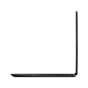 Acer Aspire 3 Laptop, 17.3'' HD+ 1600 x 900, 3.60GHz Intel Core i5-1035G, 20GB DDR4 RAM, 128GB SSD + 1TB HDD, DVD-Writer, Windows 10, A317-52