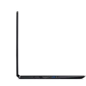 Acer Aspire 3 Laptop, 17.3'' HD+ 1600 x 900, 3.60GHz Intel Core i5-1035G, 20GB DDR4 RAM, 128GB SSD + 1TB HDD, DVD-Writer, Windows 10, A317-52