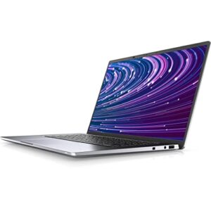 dell refurb 9520 15.0 i7 16g 512g (certified refurbished)