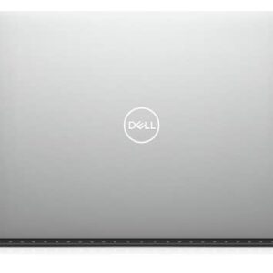 Dell XPS 15 9520 (Latest Model) Intel 12th Gen Core i9-12900HK (14-CORE) 2TB PCIe SSD 64GB DDR5 RAM FHD+ Non Touch RTX 3050Ti Win 11 Pro (Certified Refurb)