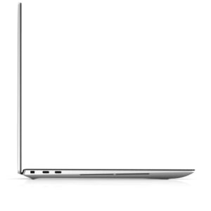 Dell XPS 15 9520 (Latest Model) Intel 12th Gen Core i9-12900HK (14-CORE) 2TB PCIe SSD 64GB DDR5 RAM FHD+ Non Touch RTX 3050Ti Win 11 Pro (Certified Refurb)