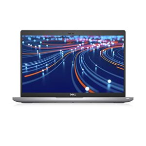 dell latitude 5000 5420 14″ notebook – full hd – 1920 x 1080 – intel core i5 11th gen i5-1145g7 quad-core (4 core) 2.60 ghz – 8 gb ram – 256 gb ssd