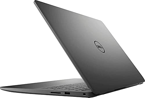 Dell Inspiron 15.6" FHD Touchscreen Business Laptop, Core i5-1035G1 (Beats i7-7500U) Up to 3.6GHz, Windows 10 Pro, 512GB SSD, 16GB RAM, AC WiFi, Media Card Reader, Bluetooth