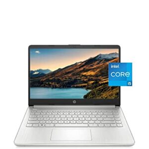 HP Newest x360 Touchscreen 15.6 FHD Business Laptop, Intel Core i5-1235U (Beat i7-1165G7), 24GB RAM, 512GB PCIe SSD, Backlit Keyboard, Iris Xe Graphics, Webcam, Wi-Fi, Win11, GM Accessories