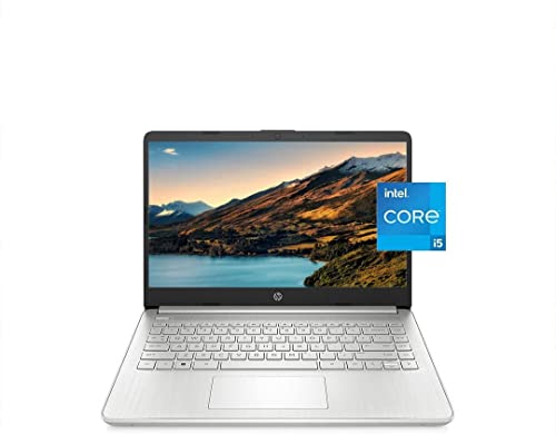 HP Newest x360 Touchscreen 15.6 FHD Business Laptop, Intel Core i5-1235U (Beat i7-1165G7), 24GB RAM, 512GB PCIe SSD, Backlit Keyboard, Iris Xe Graphics, Webcam, Wi-Fi, Win11, GM Accessories