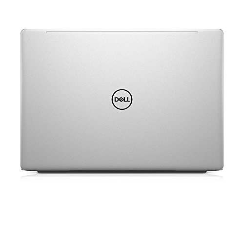 Dell Inspiron 13 7000 7370 Laptop - (13.3" Touchscreen IPS FHD (1920x1080), 8th Gen Intel Quad-Core i5-8250U, 256GB SSD, 8GB DDR4, Backlit Keyboard, Windows 10)