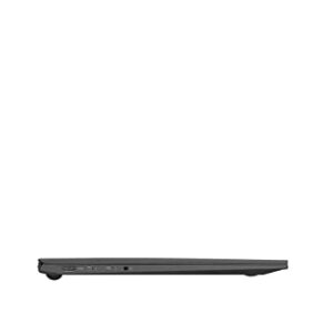 2022 LG Gram Ultralight Laptop - Full Day Battery - 17" WQXGA IPS - Intel i7-1165G7 - 16GB LPDDR4 - 512GB NVMe SSD - Iris Xe Graphics - Backlit Keyboard - WiFi6 - Windows 10 Pro w/32GB USB