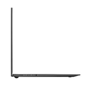 2022 LG Gram Ultralight Laptop - Full Day Battery - 17" WQXGA IPS - Intel i7-1165G7 - 16GB LPDDR4 - 512GB NVMe SSD - Iris Xe Graphics - Backlit Keyboard - WiFi6 - Windows 10 Pro w/32GB USB