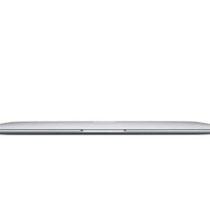 Apple MacBook Air MD711LL/A 11.6-inch Laptop, Intel Core i5, 8GB Ram, 128GB SSD (Renewed)