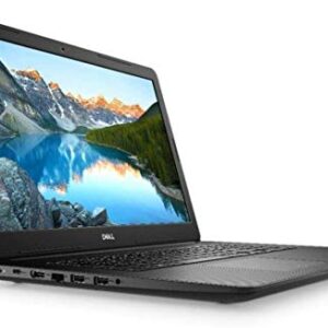 Dell Inspiron 3793 17.3” Laptop FHD Intel Core i7-1065G7 - 512GB SSD - 8GB DDR4 - Integrated Intel Iris Plus Graphics - New