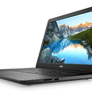 Dell Inspiron 3793 17.3” Laptop FHD Intel Core i7-1065G7 - 512GB SSD - 8GB DDR4 - Integrated Intel Iris Plus Graphics - New